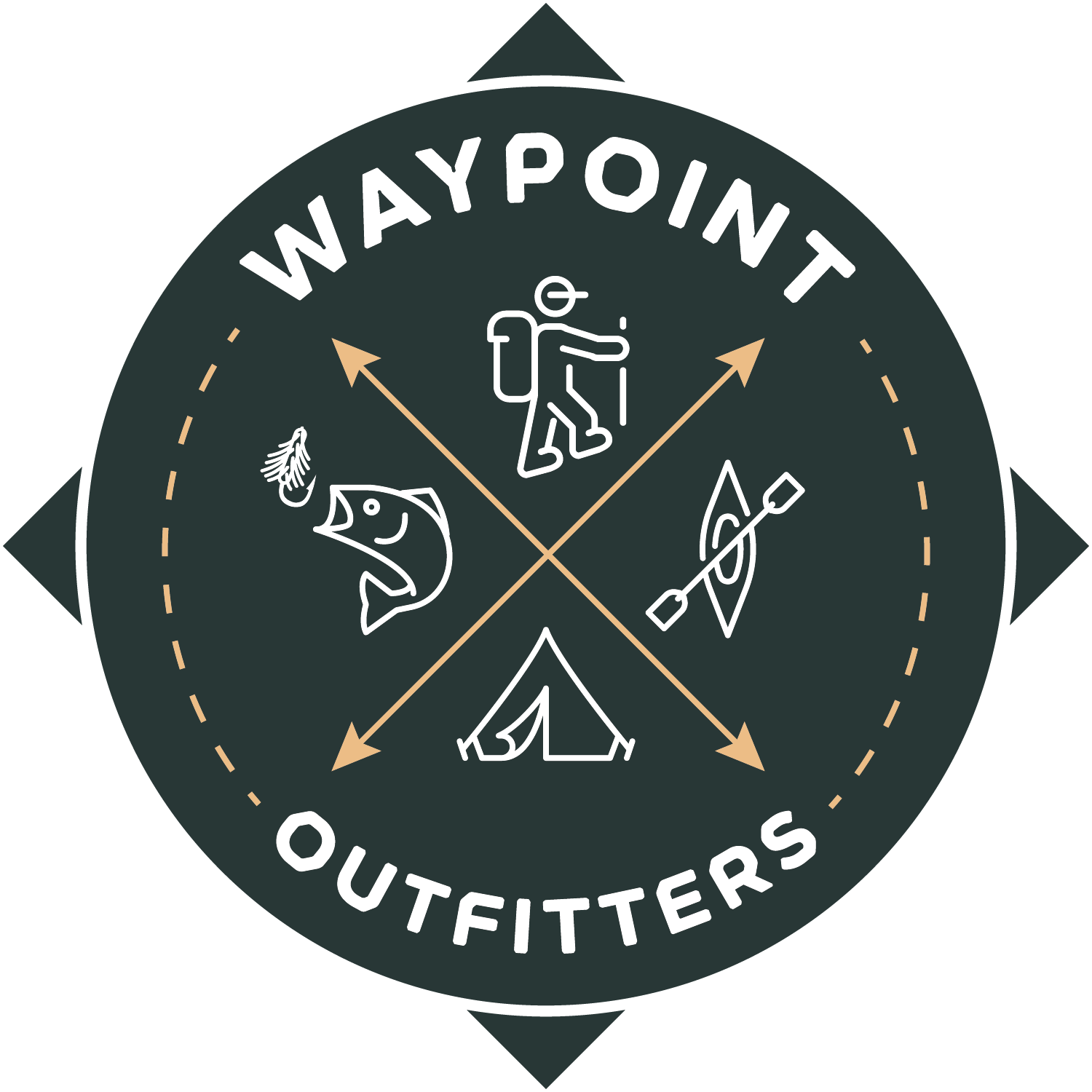 Watauga Humane Society